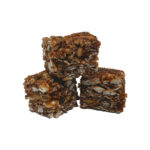 Coup d’Boost Banane Chocolat – Serenity Biscuits