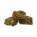 Coup d’Boost Graines Variées – Serenity Biscuits